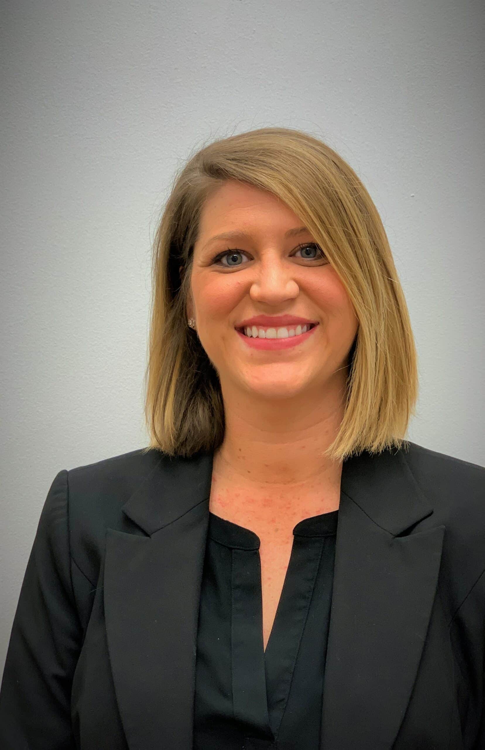 Why Us | Physician Jobs | Enterprise Medical Recruiting