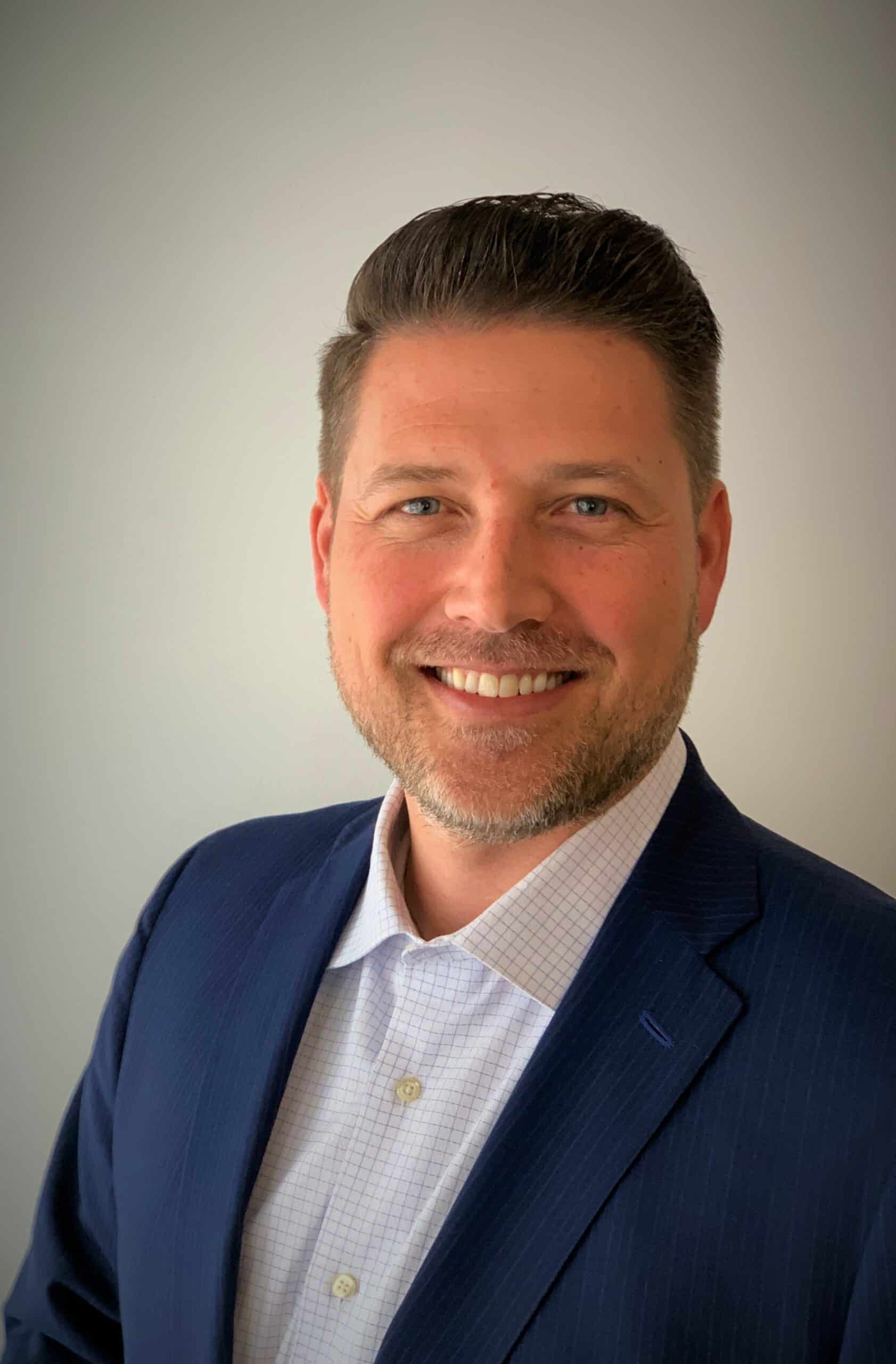 Why Us | Physician Jobs | Enterprise Medical Recruiting