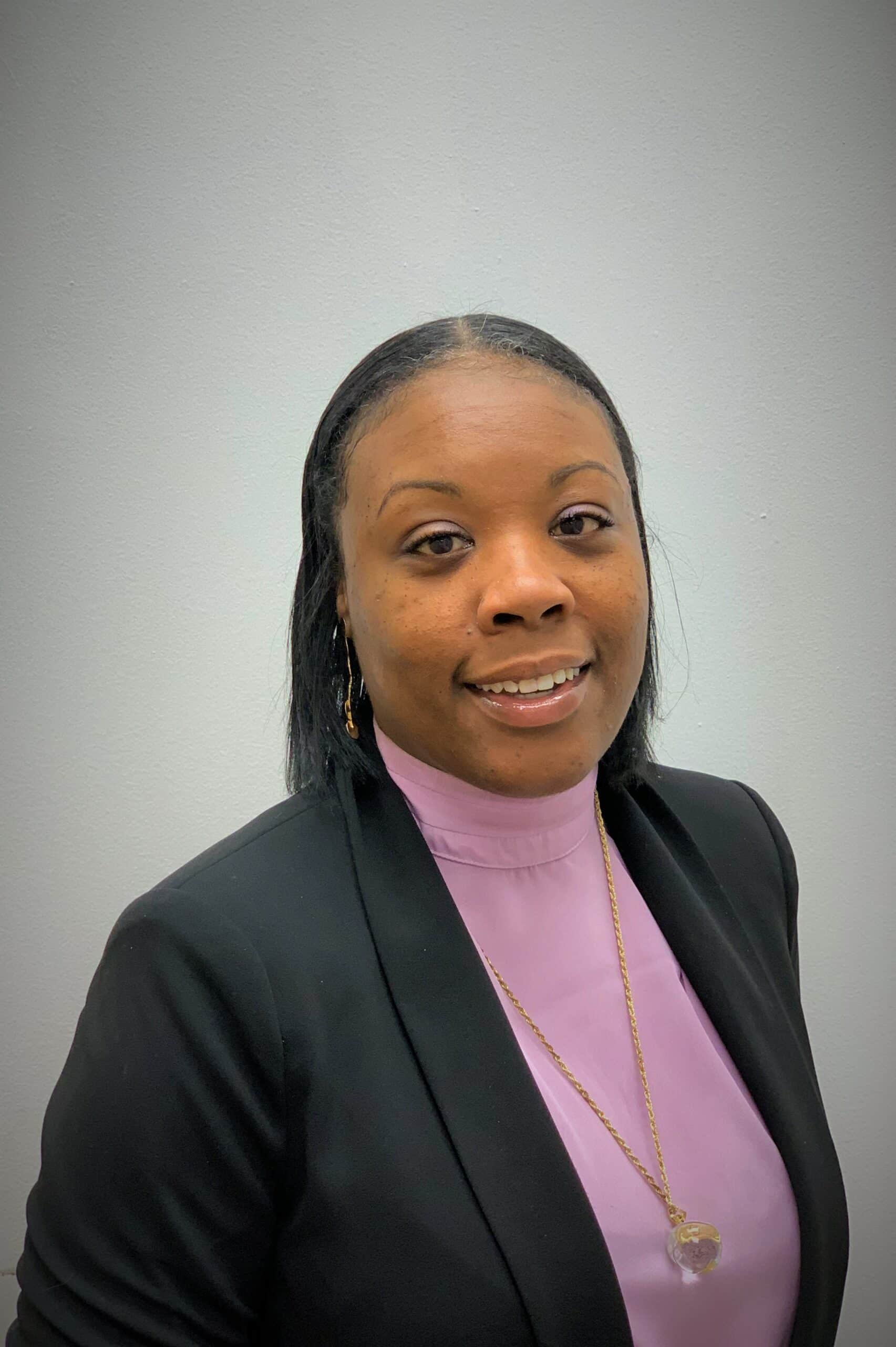 Why Us | Physician Jobs | Enterprise Medical Recruiting