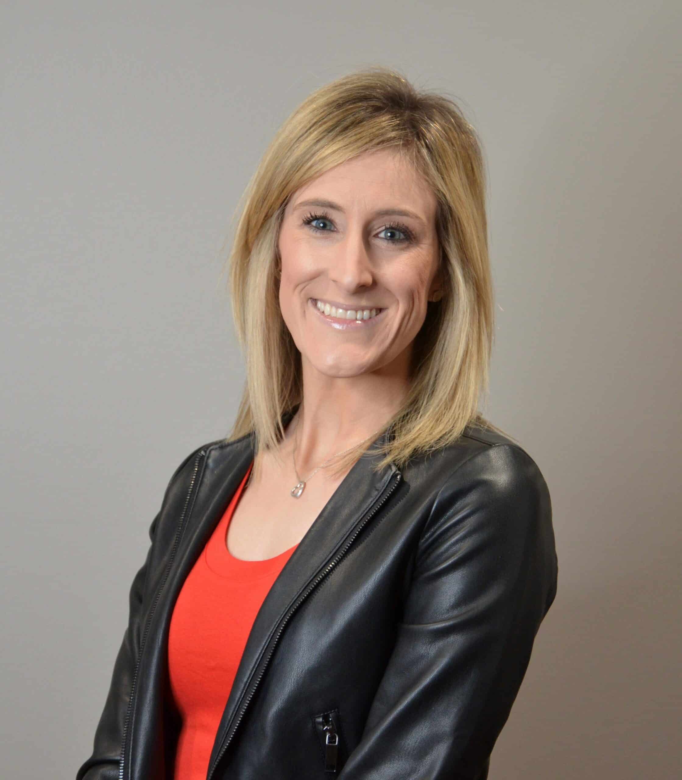 Elizabeth Salozzo - Enterprise Medical Recruiting