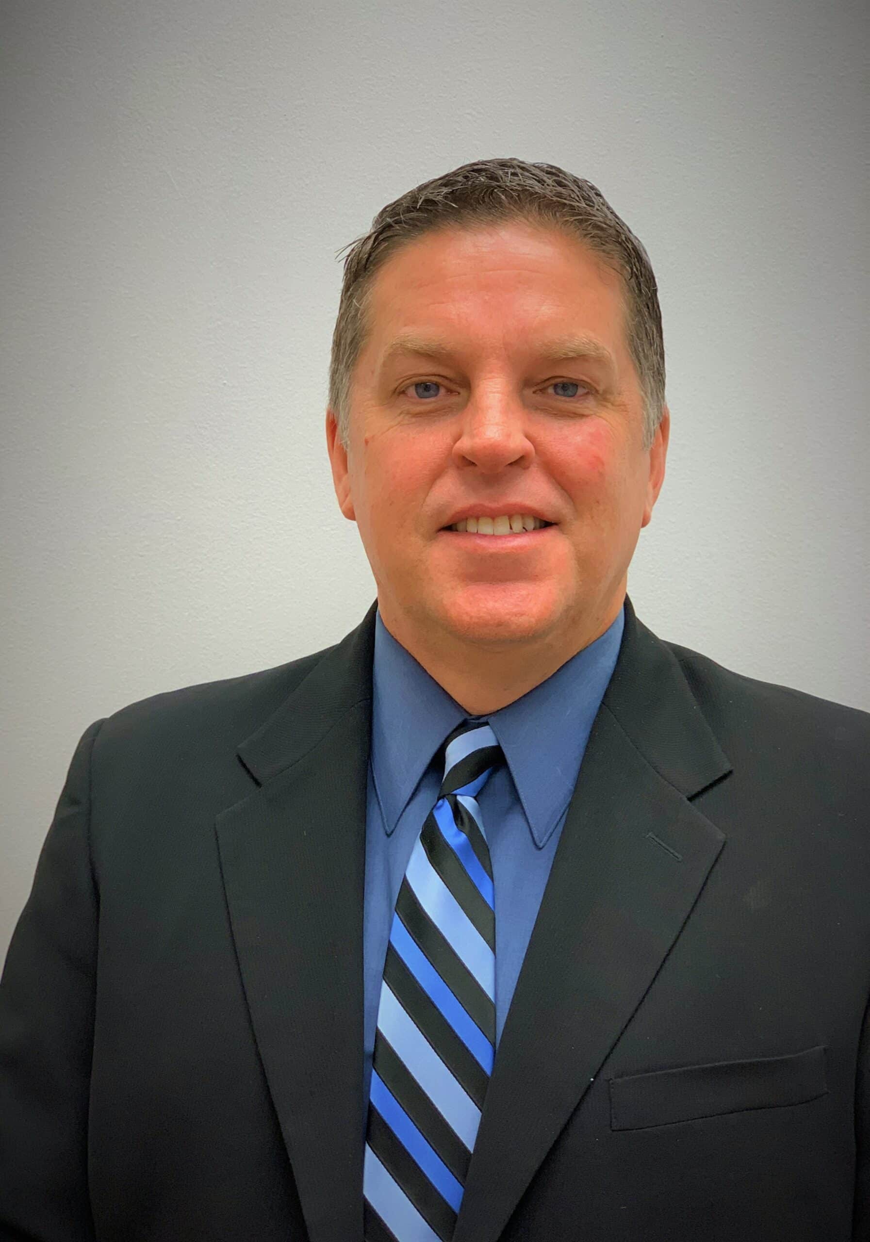 Greg Johnson - Enterprise Medical Recruiting