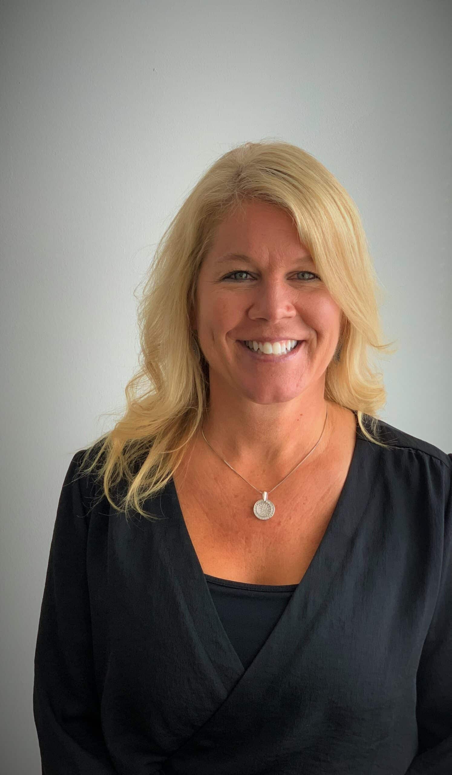 Find an Expert | Physician Jobs | Enterprise Medical Recruiting