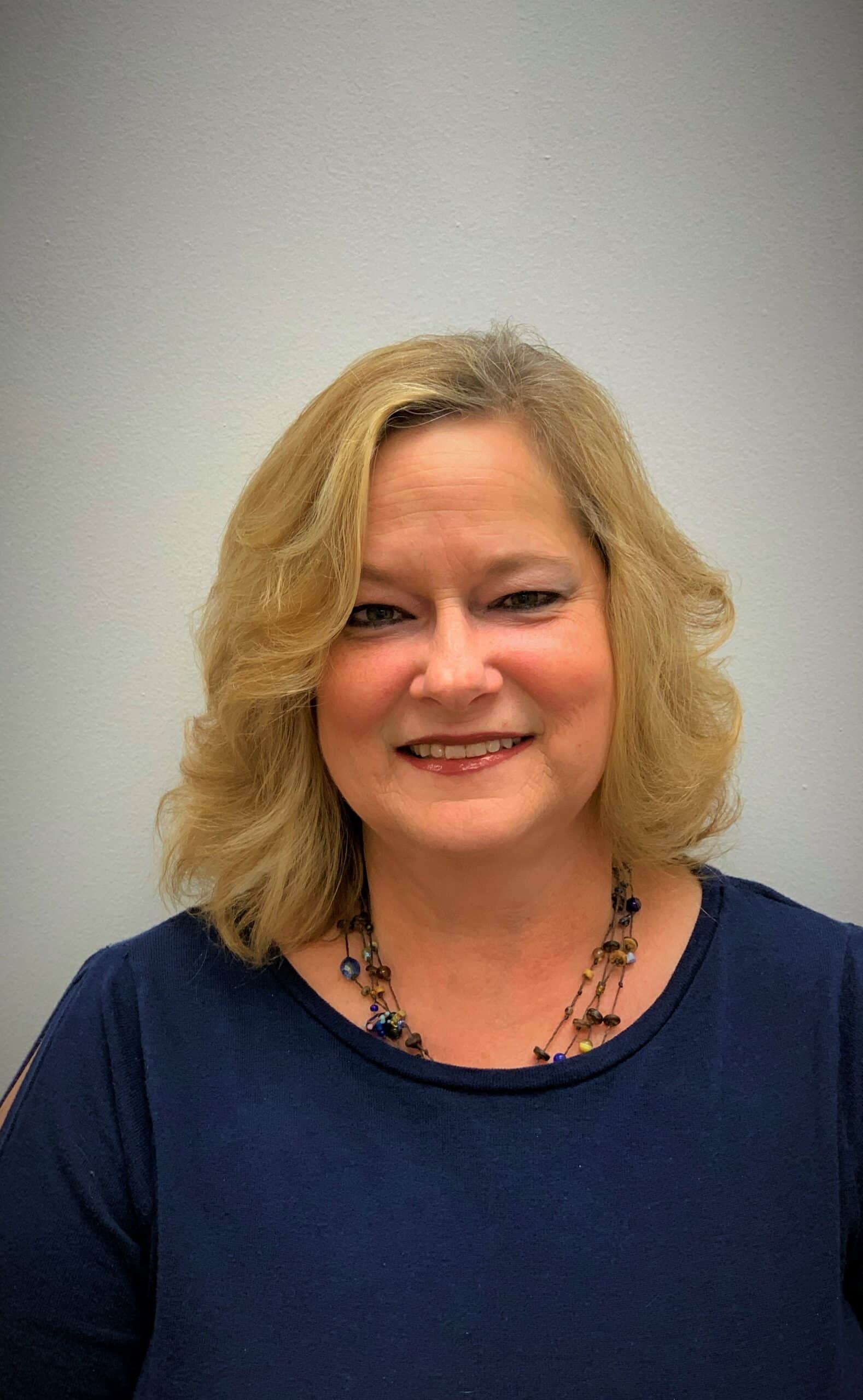 Why Us | Physician Jobs | Enterprise Medical Recruiting