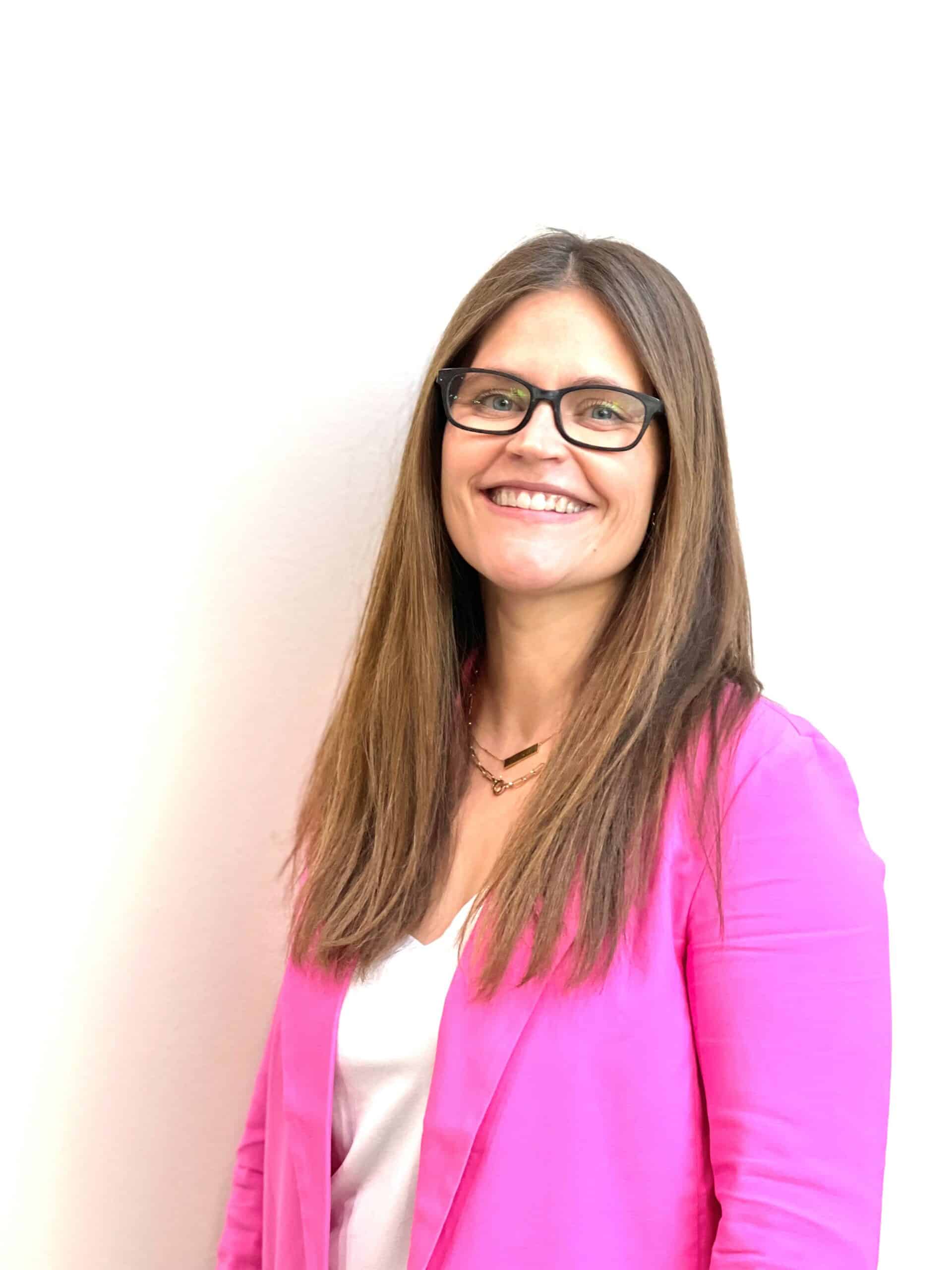 Rachal Bowling - Enterprise Medical Recruiting