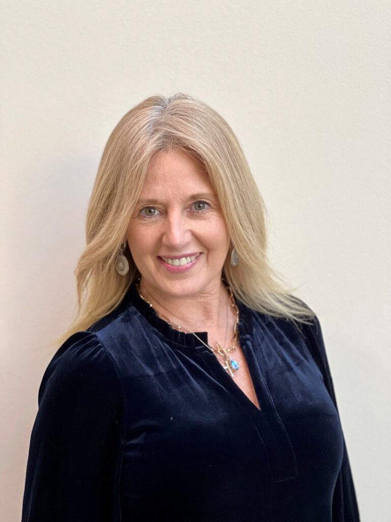 Find an Expert | Physician Jobs | Enterprise Medical Recruiting