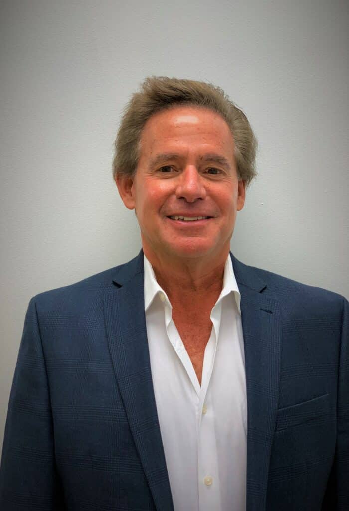 Find an Expert | Physician Jobs | Enterprise Medical Recruiting